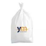 Types of packaging and formats - YM PACKAGING GROUP