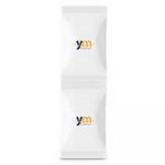 Types of packaging and formats - YM PACKAGING GROUP