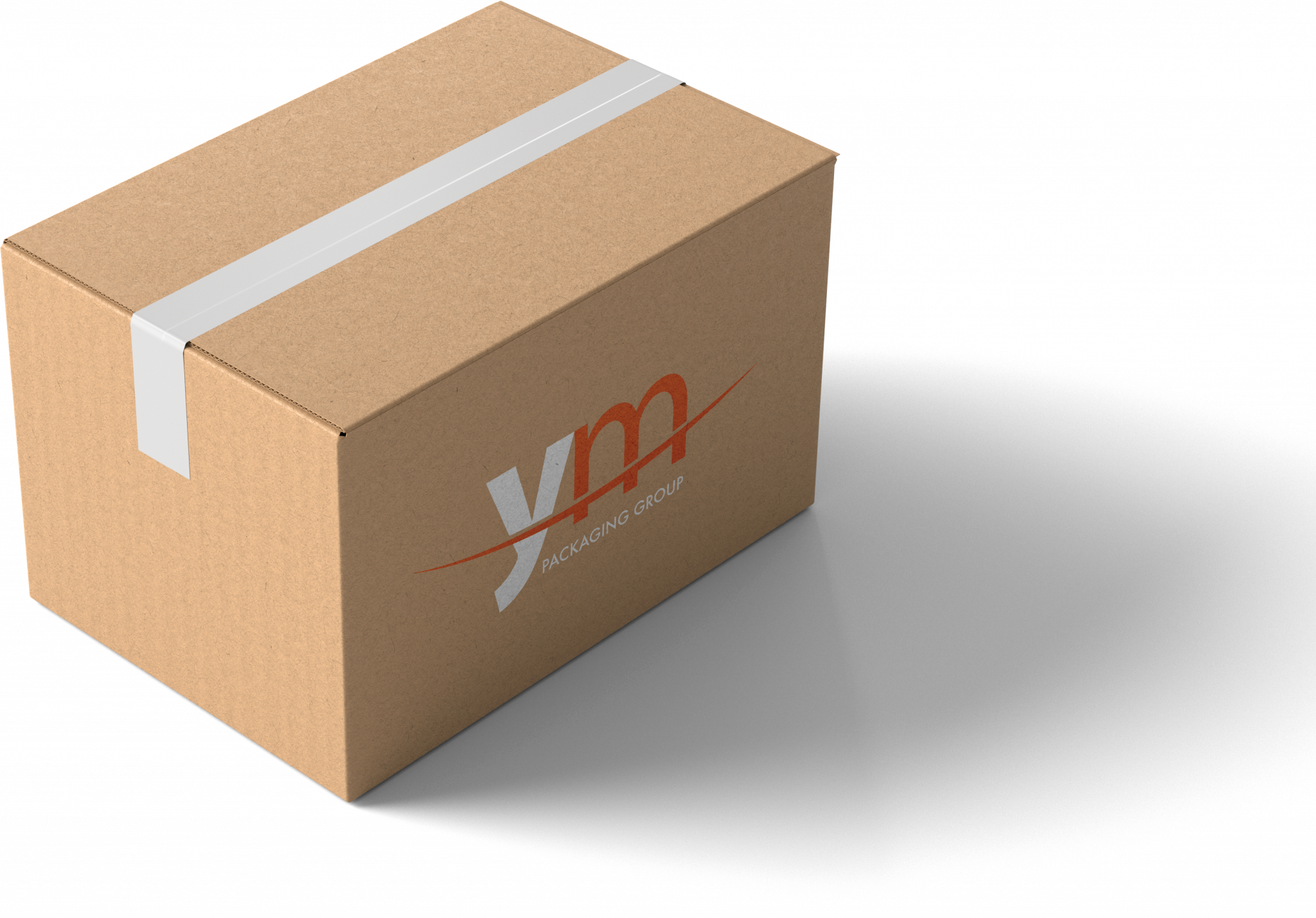 End of Line Accessories - YM Packaging