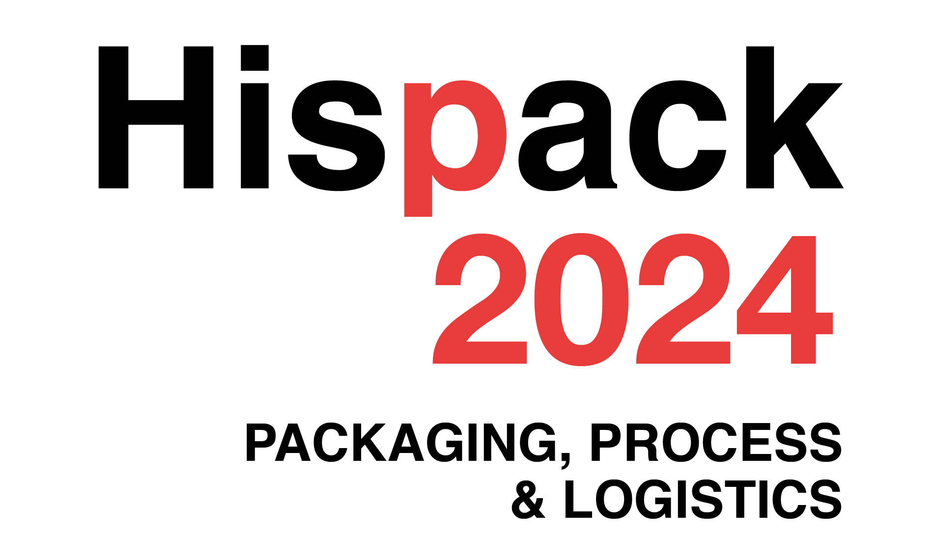 YM Packaging - Líneas de Envasado, Encajado y Paletizado