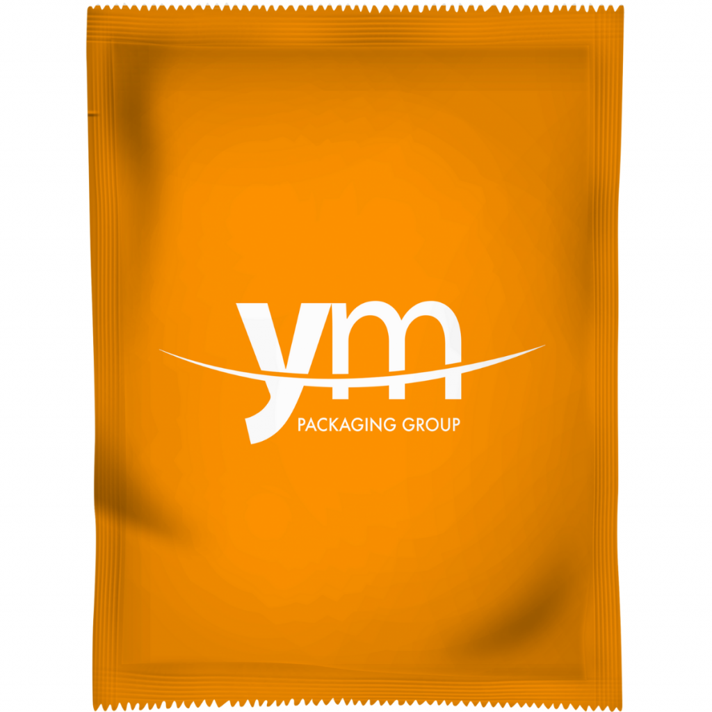 Types of packaging and formats - YM PACKAGING GROUP