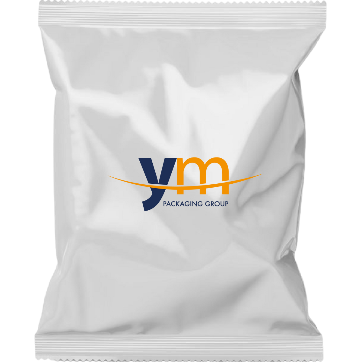 Types of packaging and formats - YM PACKAGING GROUP