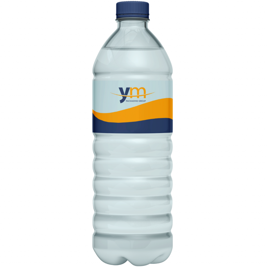 Types of packaging and formats - YM PACKAGING GROUP