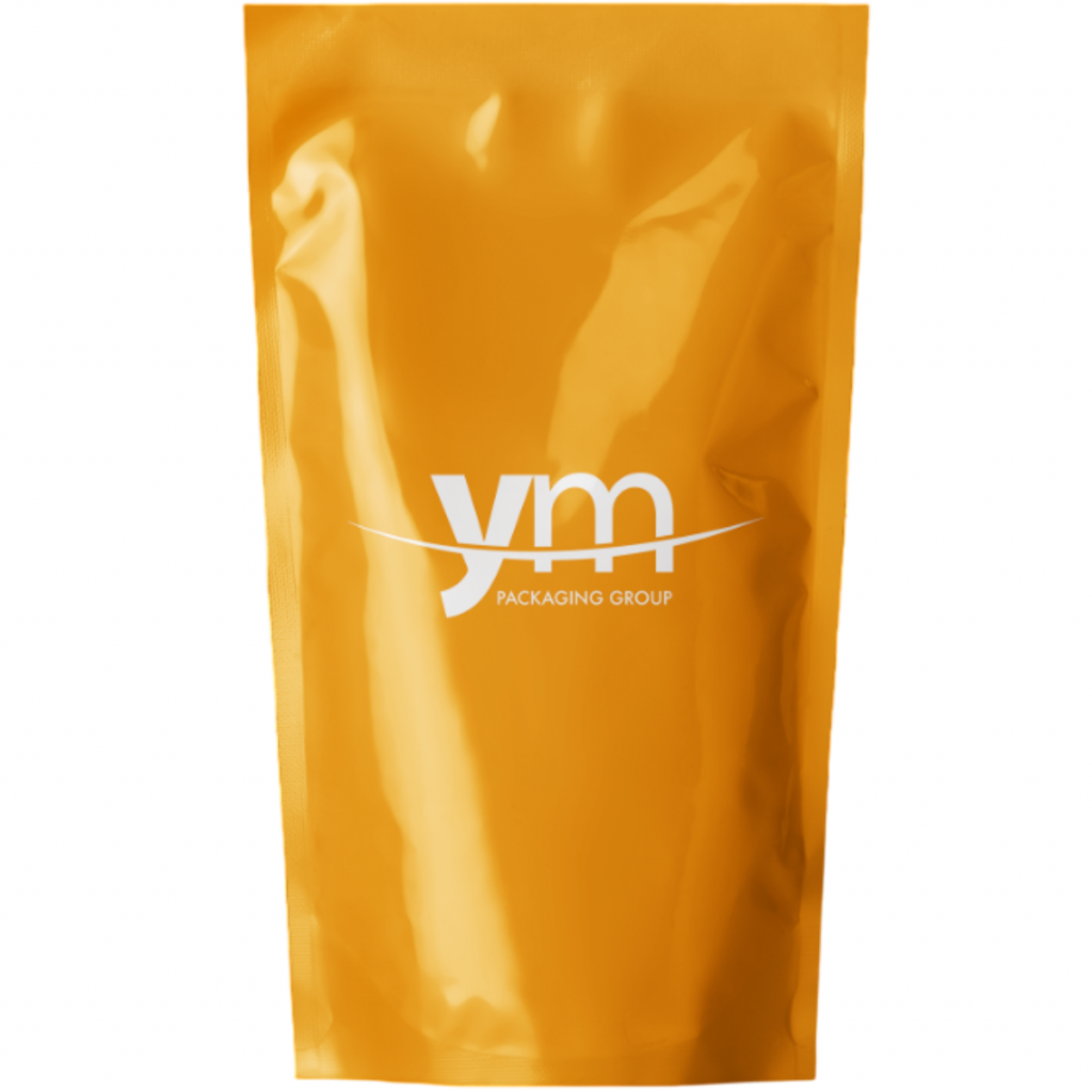 Types of packaging and formats - YM PACKAGING GROUP