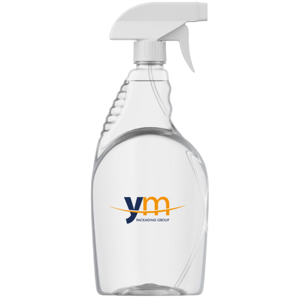 Types of packaging and formats - YM PACKAGING GROUP